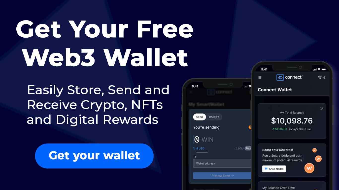 free-connect-wallet-social-share.jpg